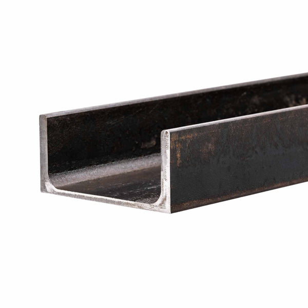 UPE Teräspalkki S355 – Teräsmyynti Suomi Oy